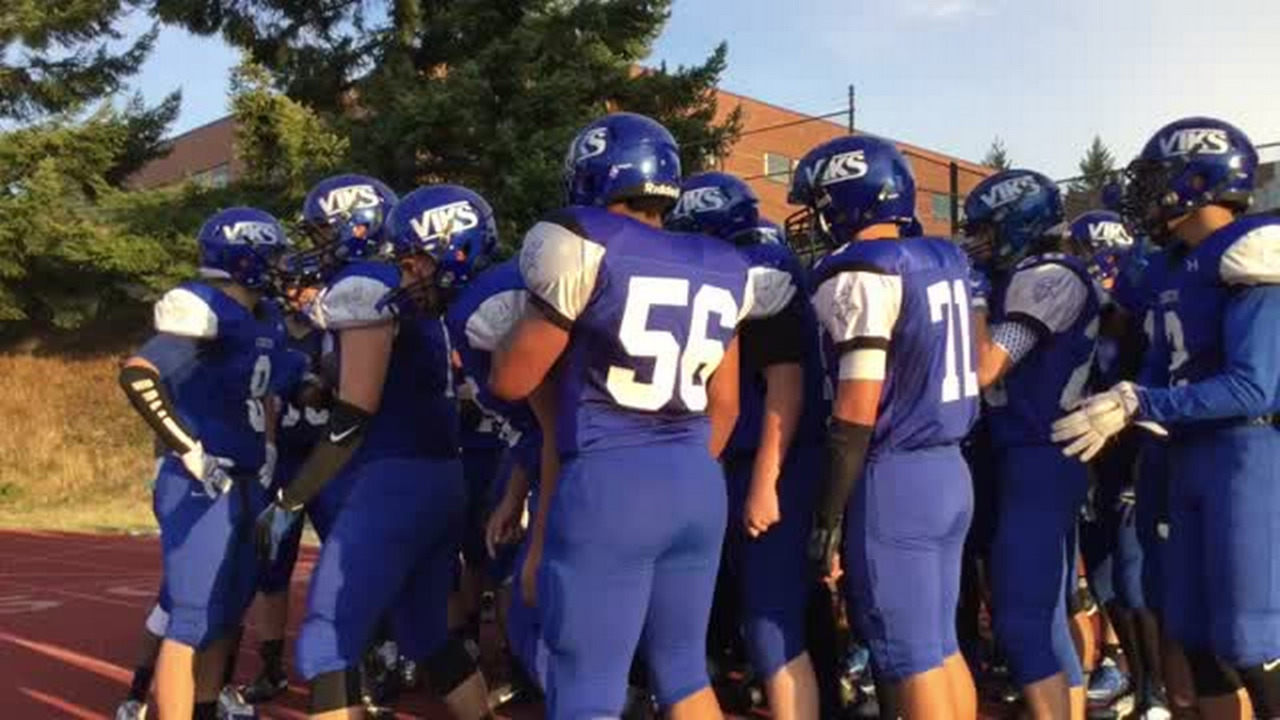 Gage Ferguson leads furious Curtis rally to stun Kentwood, 35-24 ...
