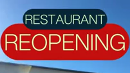 Azur Restaurant and Patio reopens in Beaumont neighborhood | Lexington ...
