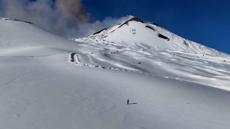 Trending Now Weather Videos | AccuWeather