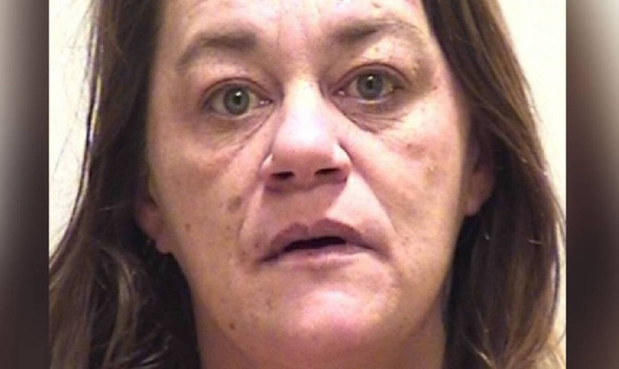 Kansas City's most wanted fugitives | Kansas City Star