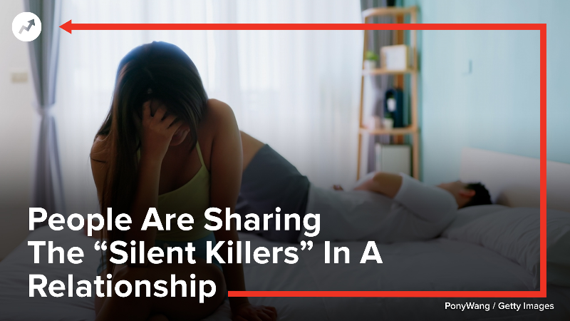 7 Phrases That Can Instantly De-Escalate An Argument | HuffPost Life