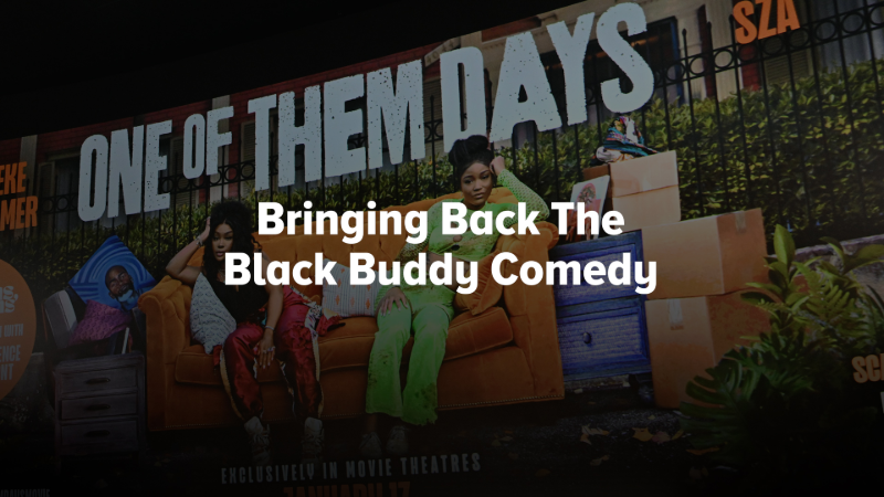 Eddie Murphy Says He Knows This Movie 'Sucked' | HuffPost Entertainment