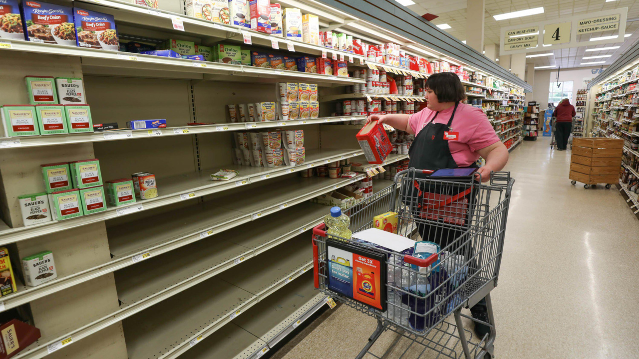 Pierce County lawmaker calls for tax moratorium to revive economy ...