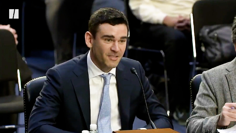 Billy Packer, 'The Voice' Of March Madness, Dead At Age 82 | HuffPost ...