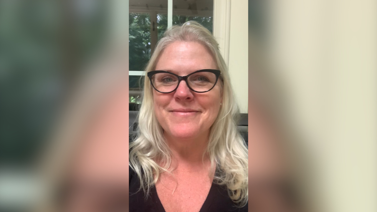 Diary of a Pandemic: Colleen Casey, MD, May 26, 2020 | Raleigh News ...