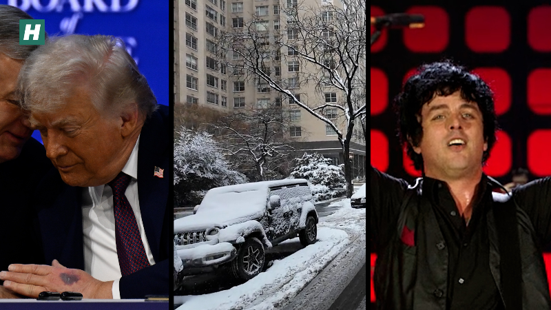 Former Olympic Snowboarder On FBI's 'Most Wanted' List Has Been ...