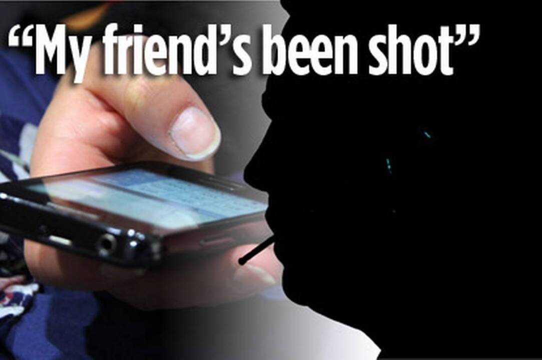 Bluffton woman stands trial in restauranteur's murder | Hilton Head ...