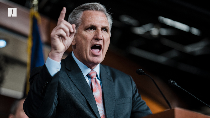 GOP Lawyer Killed In Stabbing At Home, Investigation Underway, New ...