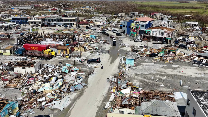 Trending Now Weather Videos | AccuWeather