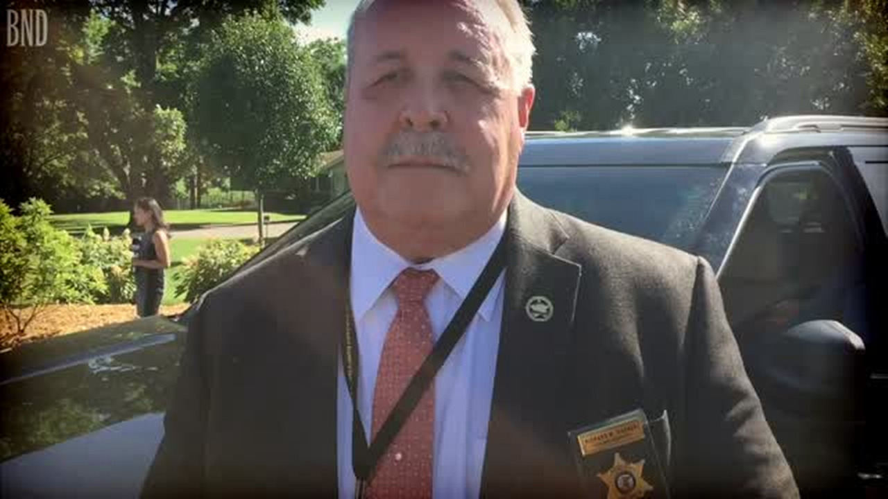 James T Hodgkinson shooter Belleville IL Alexandria shooting ...