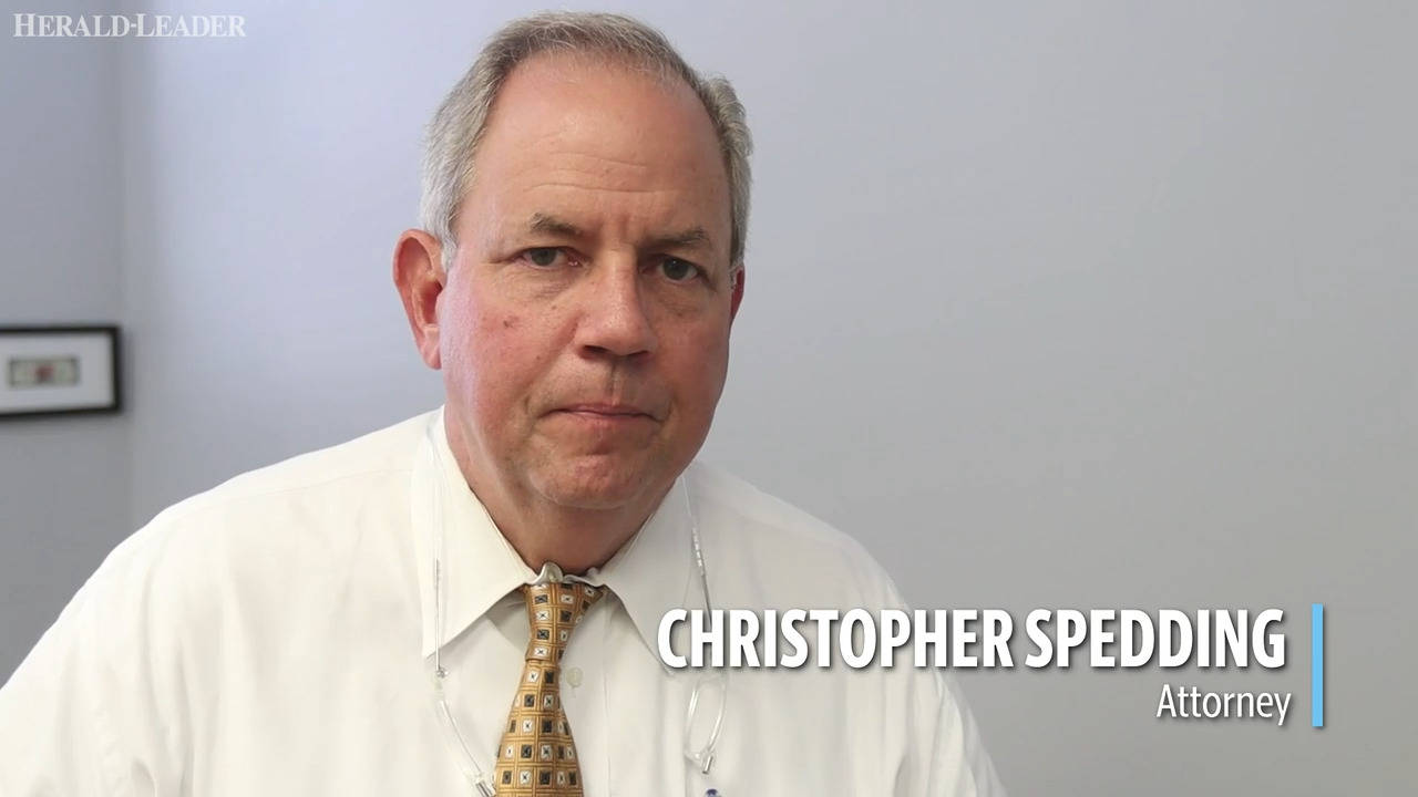 From September: Jacob Heil's attorney questions evidence | Macon Telegraph