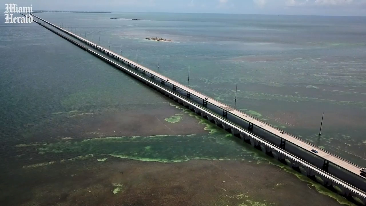 What you need to know about the Florida Keys | Miami Herald