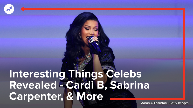 Sabrina Carpenter Makes Out With Alien During VMAs Performance ...