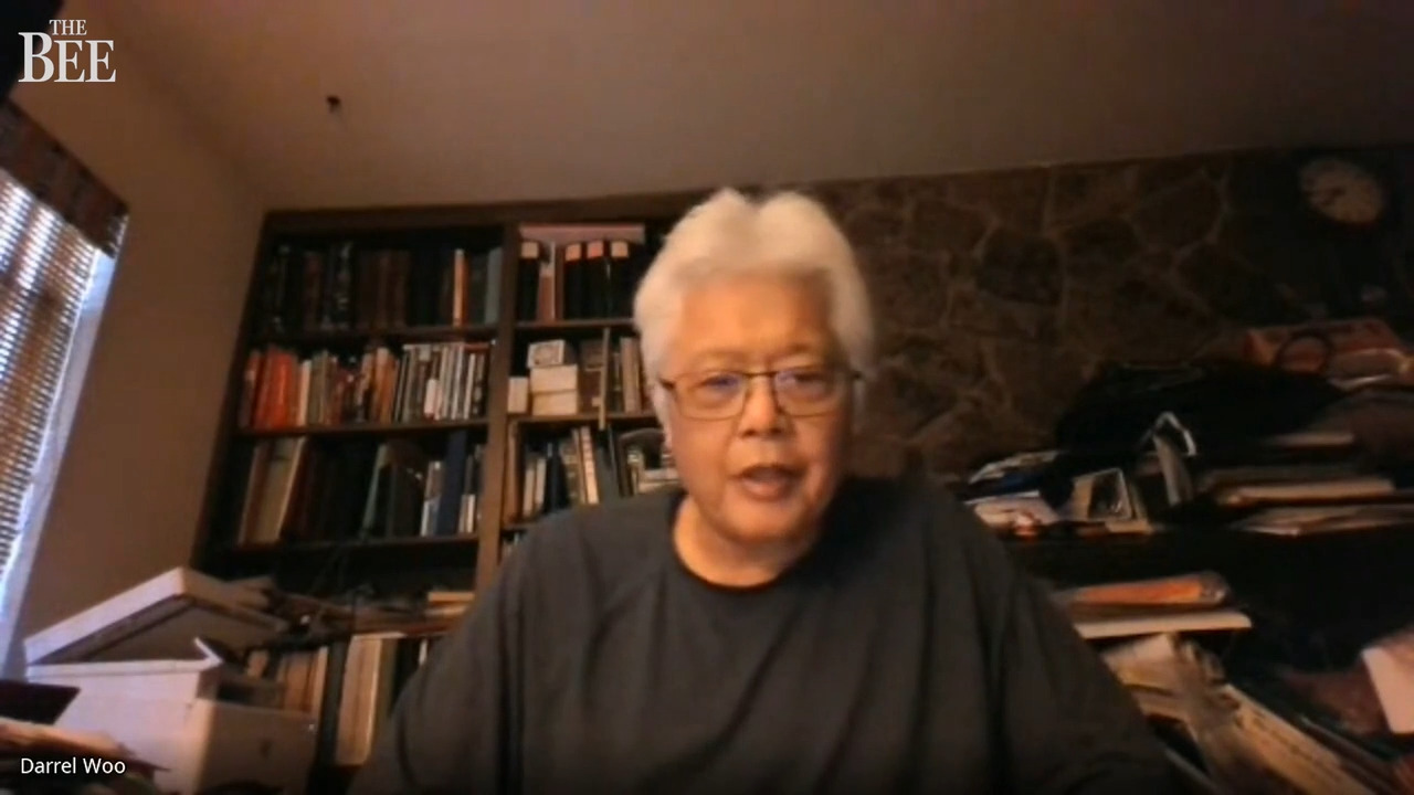 Will Sacramento voters side with teachers union after strike ...