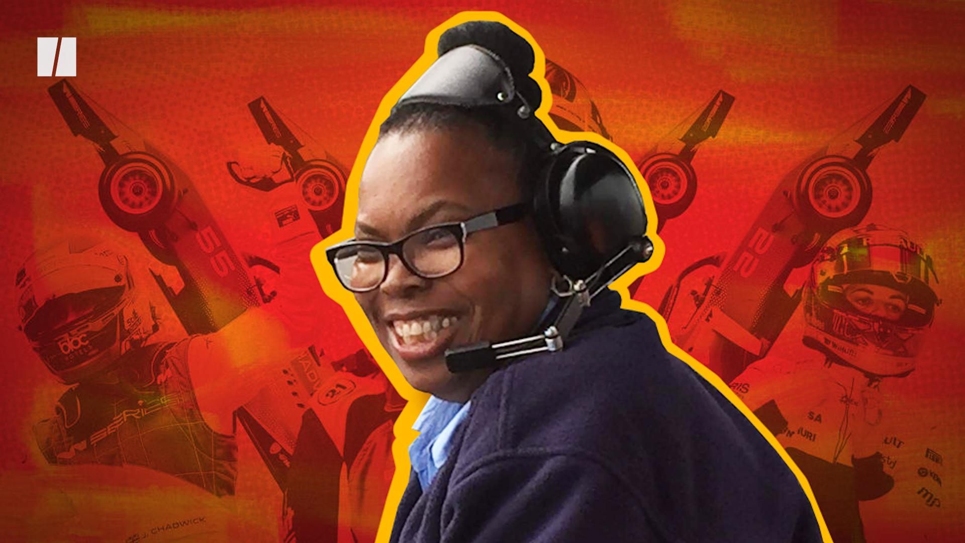 F1's Christian Horner Abruptly Fired By Red Bull After 20 Years ...