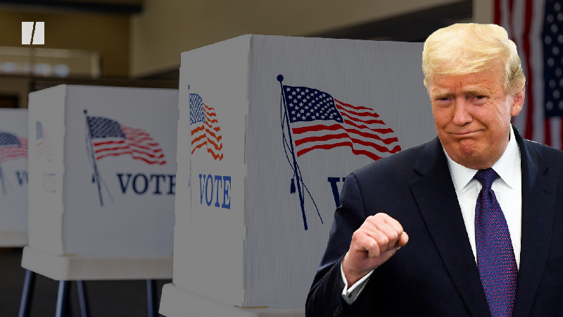 Supercut Highlights 1 Fox News Tactic To Outrage Viewers | HuffPost ...