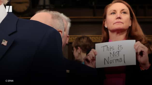 ‘Incredibly Incompetent Clown’ Trump Ridiculed After Putting Major ... ‘Incredibly Incompetent Clown’ Trump Ridiculed After Putting Major ...