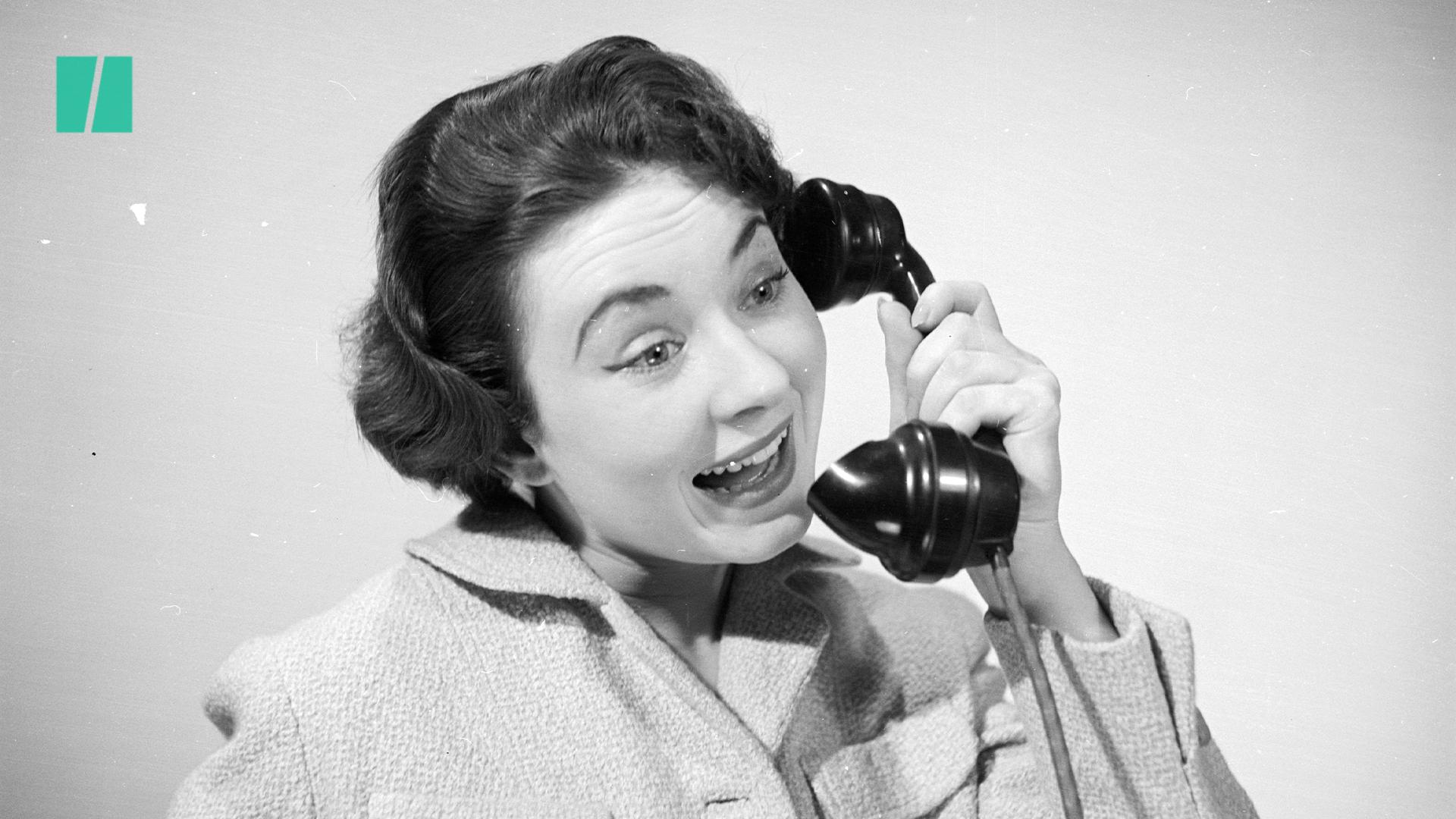 How To Make Office Small Talk Less Awkward And Fake Online | HuffPost ...