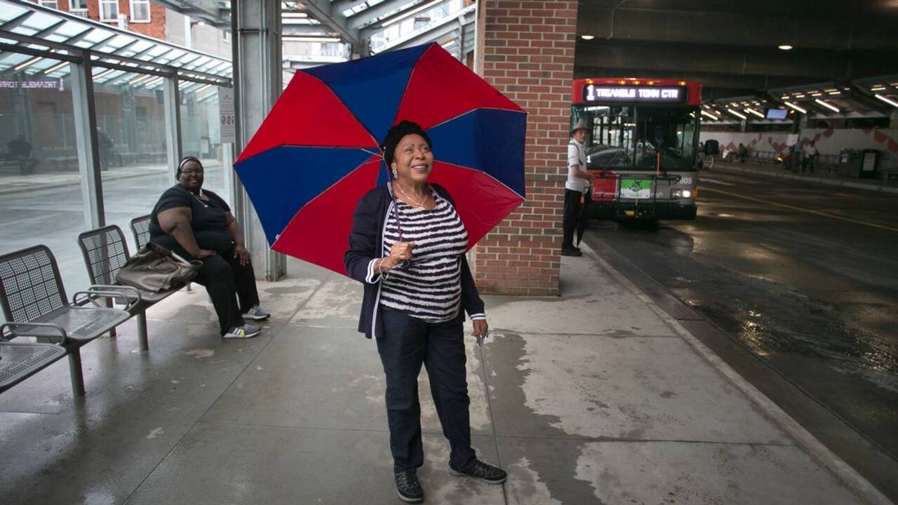 In May Raleigh unveiled $10 million investment in renovations of ...