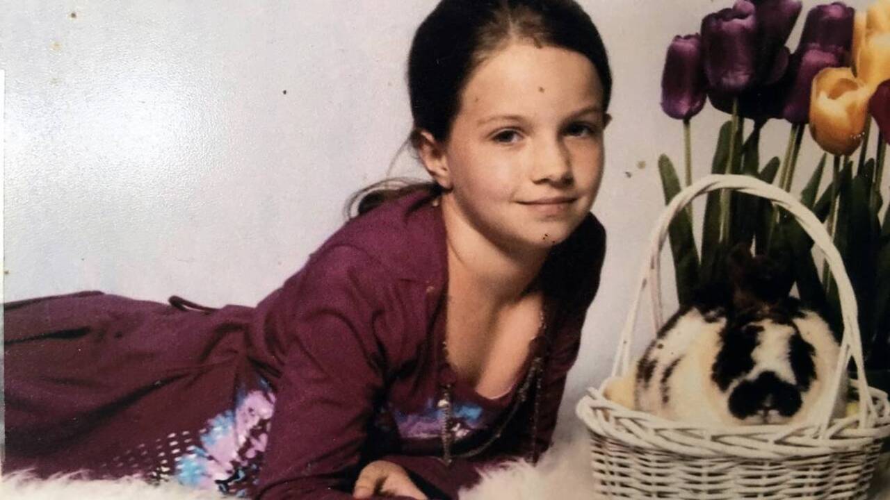 Justice for McKenzie | Raleigh News & Observer