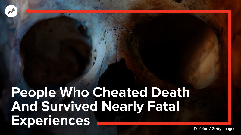 Jim Morrison Statue Found 37 Years After Being Stolen From Grave ...