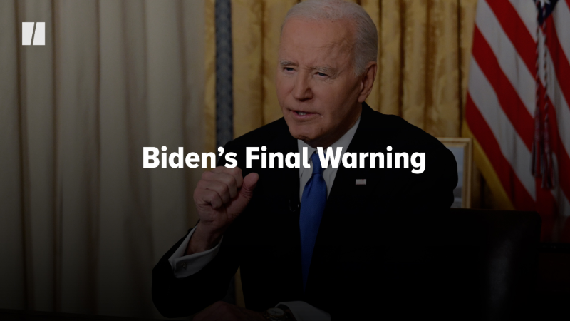 Jordan Klepper Reveals Behind-The-Scenes Moment With Trump Supporter ...