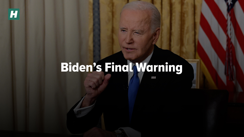 Joe Biden Undergoes Surgery To Remove Skin Cancer On Forehead ...