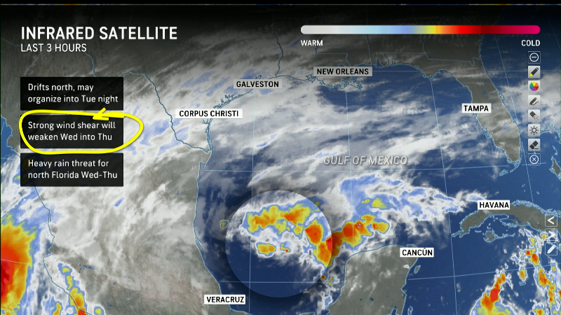 Expert Forecasts Weather Videos | AccuWeather