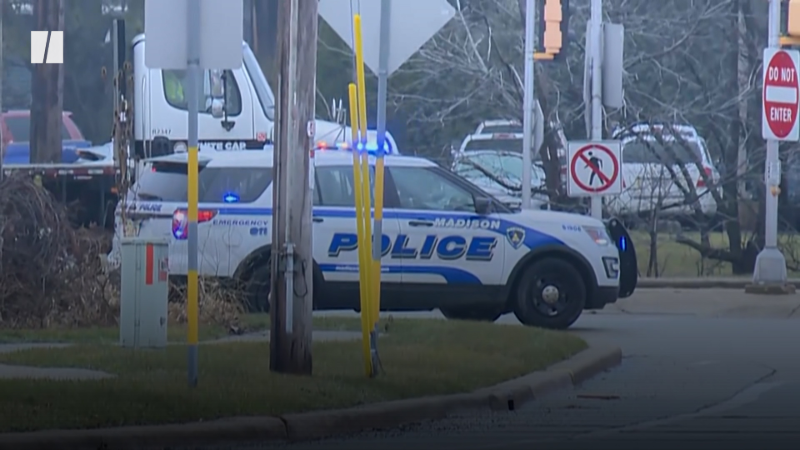 Tech Consultant Found Guilty Of Murdering Cash App Founder Bob Lee ...