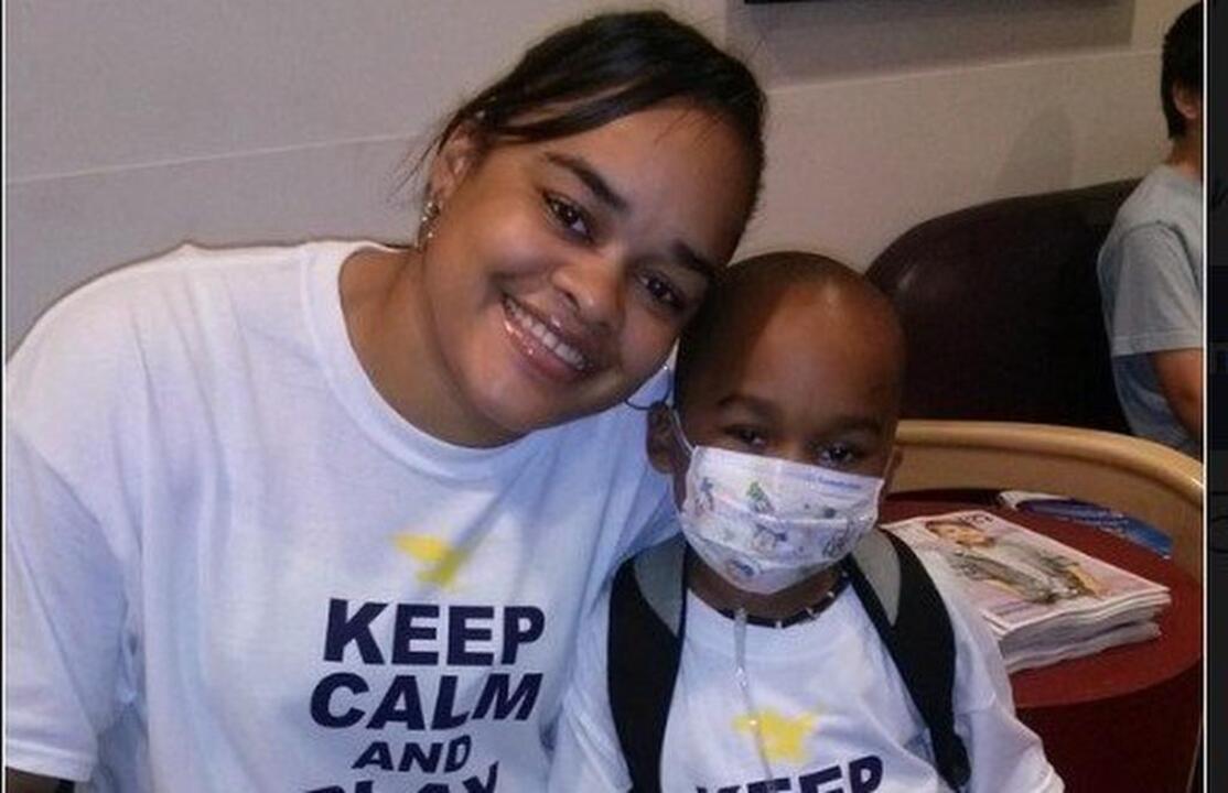 CPS case closed for Texas mom accused of medical child abuse | Fort ...