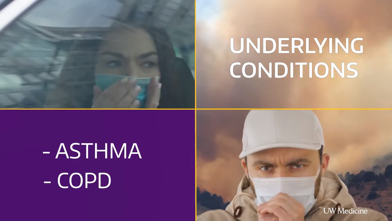 Puyallup man arrested for setting fire on Route 167 median | Tacoma ...