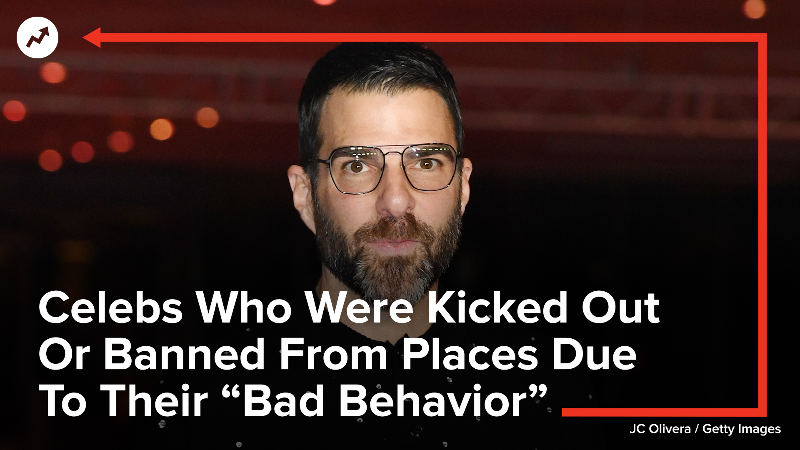 Howie Mandel Shows Photo Of Wife's Battered Face After Fall In Vegas ...