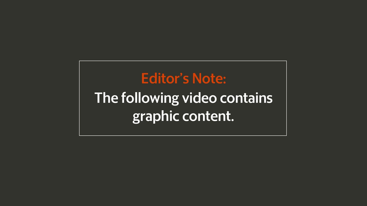 Little Elm TX schools to hold listening session after protest | Fort ...