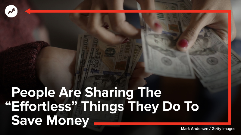 Why More Retired People Should Have Identity Theft Insurance | HuffPost ...