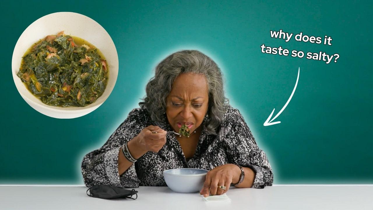 'Jeopardy' Player Had Insider Info On Final Clue That Is Absolutely ...