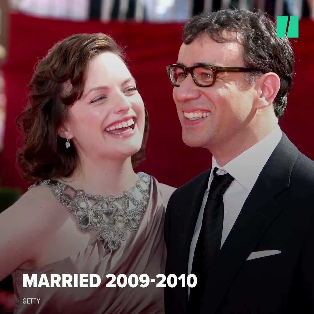 ‘SNL’ Comics Pete Davidson, Colin Jost Buy Staten Island Ferry Boat ...