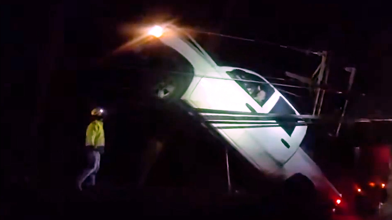 Trending Now Weather Videos | AccuWeather