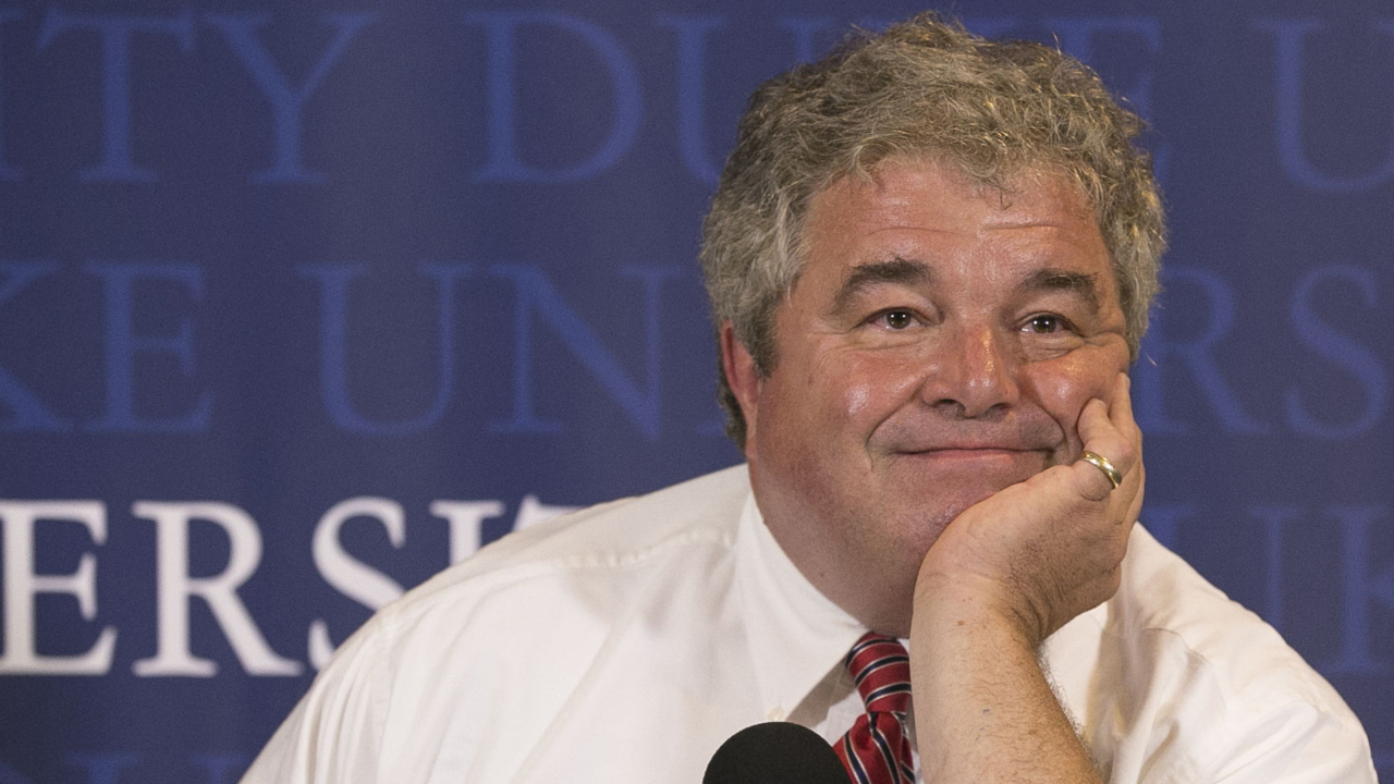 Tim Tyson on Emmett Till's influence on the civil right movement ...