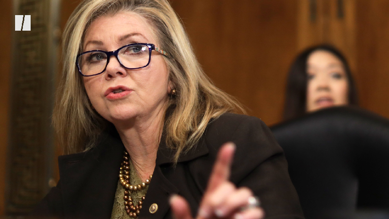 It Looks Like It's Over For Biden's Historic Muslim Court Pick, Adeel ...