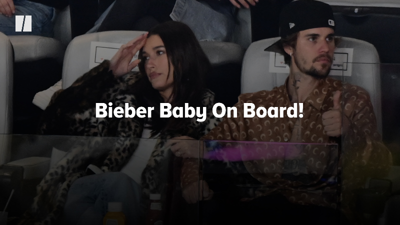 Former Sumo Wrestler and ‘Hawaii Five-O’ Actor Taylor Wily Dead At 56 ...