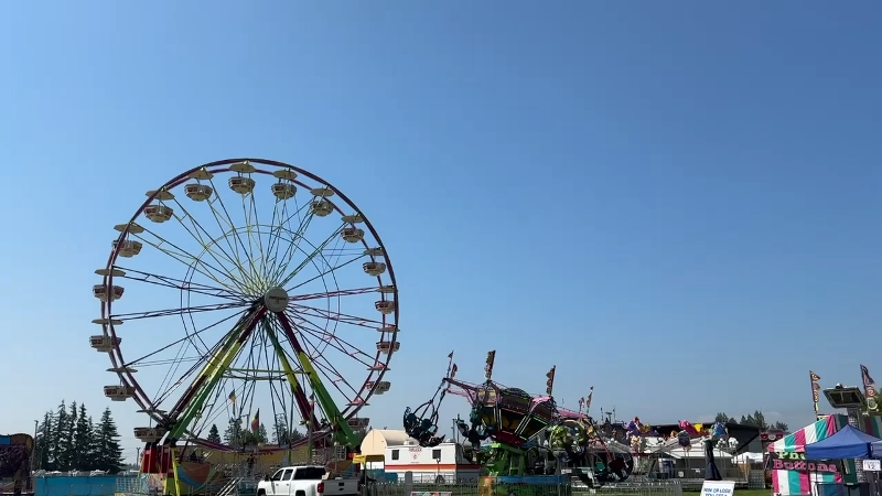 Local News | Bellingham Herald