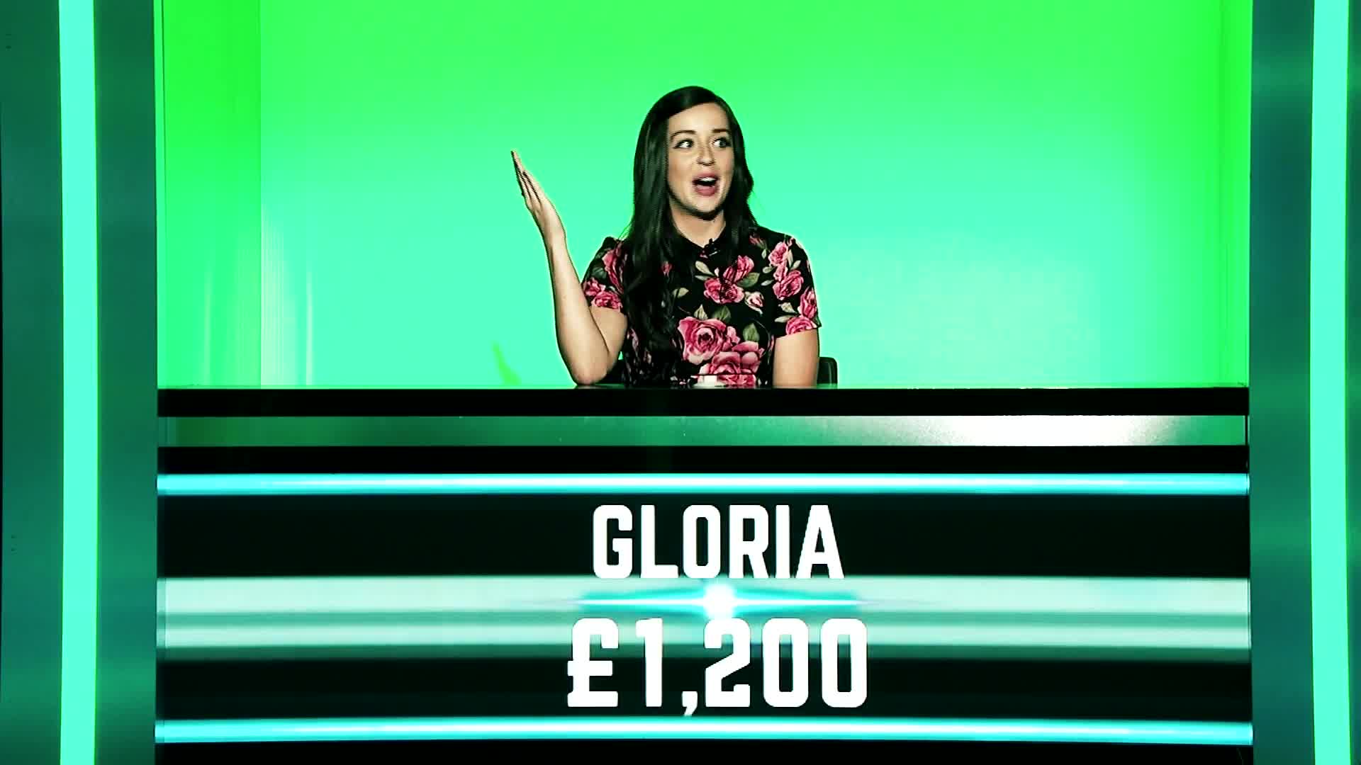 'Cash Trapped': Bradley Walsh's New ITV Game Show Explained | HuffPost ...