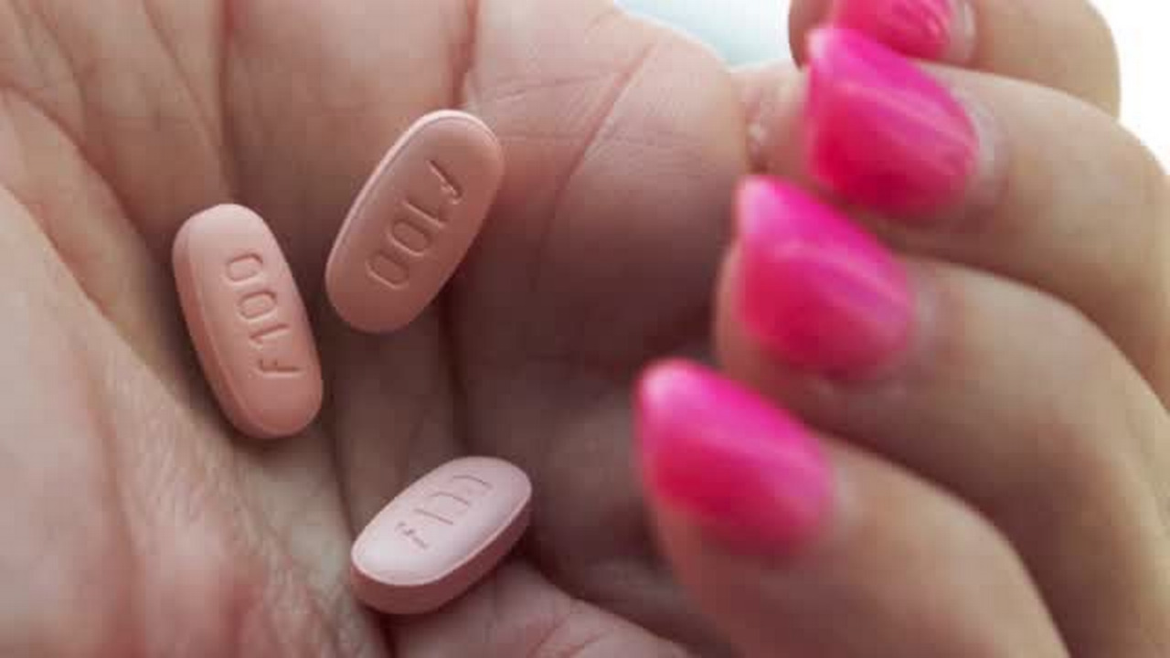 FDA says Sprout Pharmaceuticals wrong about changes to Addyi | Raleigh ...