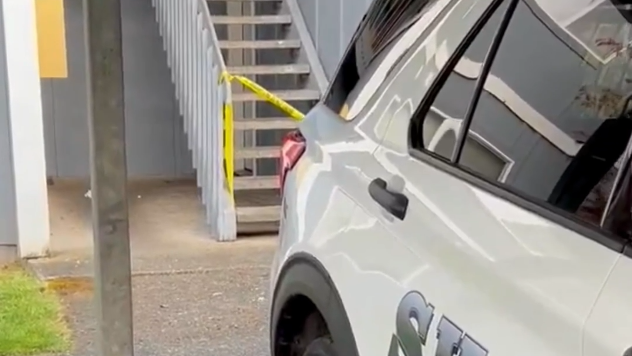 DSHS settles Special Commitment Center suit for $7.5 million | Tacoma ...