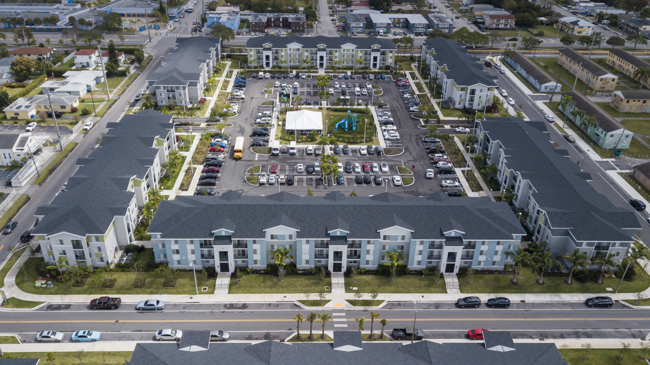 Miami.com Food, Tourism, Clubs & Travel News | Miami Herald