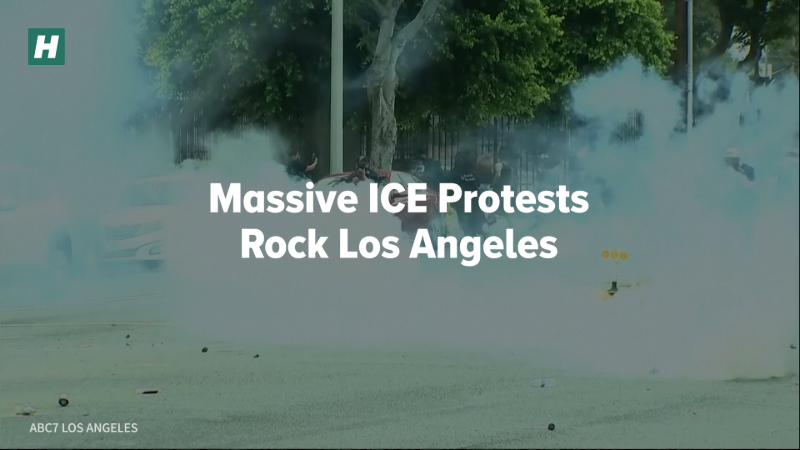 Time Magazine's New Cover Will Make You Sad If You're A Democrat ...