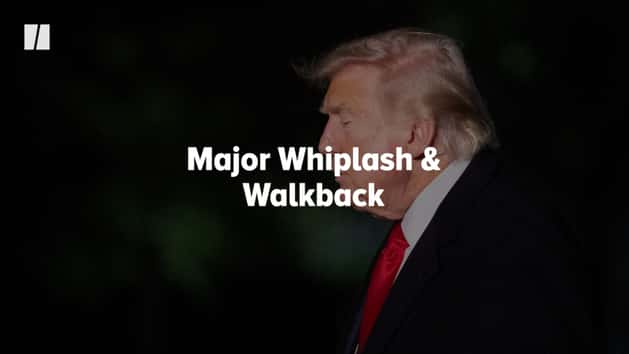 Gretchen Whitmer Comments On Awkward Oval Office Encounter | HuffPost ... Gretchen Whitmer Comments On Awkward Oval Office Encounter | HuffPost ...