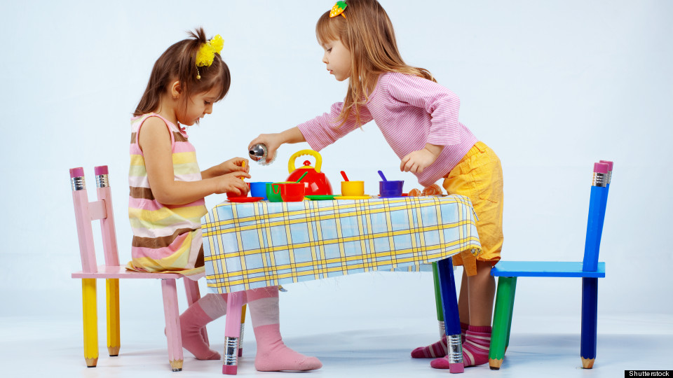 How To Respond To People Who Shame You For Not Wanting Kids | HuffPost Life