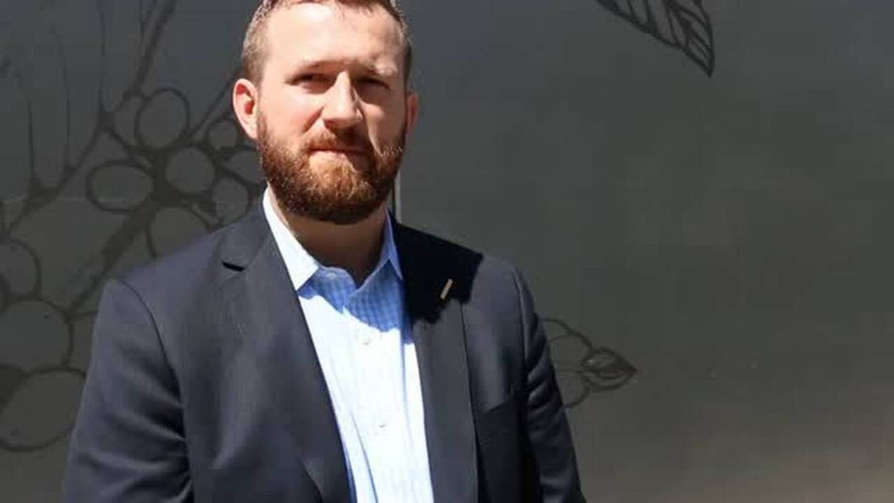 Councilman Steve Hansen: 'Renaissance' in midtown has driven up housing ...