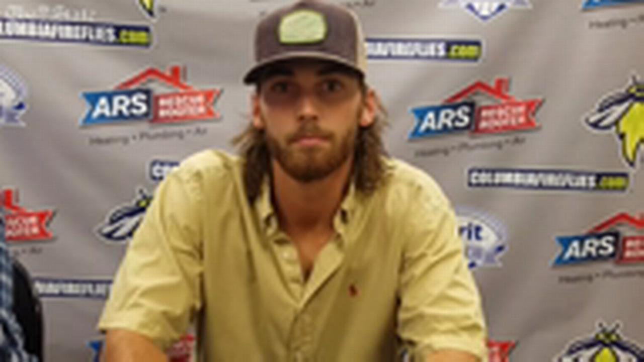 Gene Cone: Gamecock baseball will bounce back | The State